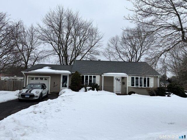 Hamilton Ct, Enfield, Home For Sale