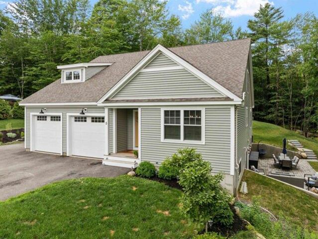 Hamilton Ct, Home For Sale