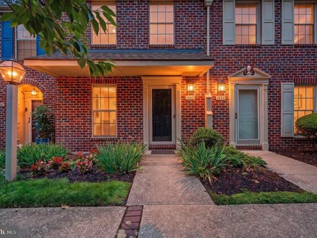 Hamilton Ct, Mays Landing, Home For Sale