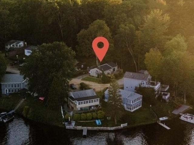 Hamilton Dr, Holland, Home For Sale