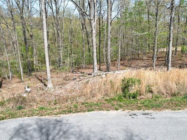 Hamilton Dr Lot 6, Bella Vista, AR 72715
