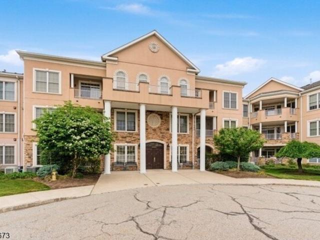 Hamilton Dr, Rockaway, Condo For Sale