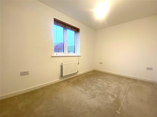 Hamilton Drive, Bridgwater, Somerset, TA6
