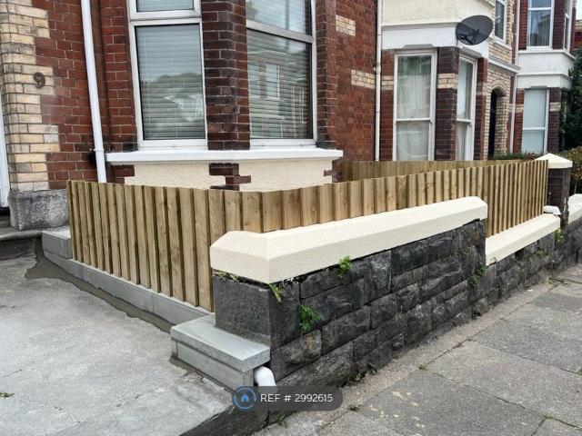 Hamilton Gardens, Plymouth PL4, 4 bed terraced house to rent, £1,850 pcm | PrimeLocation