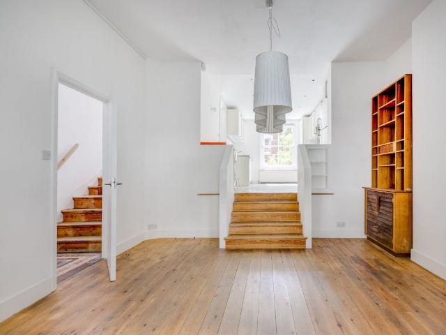 Hamilton Gardens, St John's Wood, London NW8, 4 bed terraced house to rent, £10,508 pcm | PrimeLocation