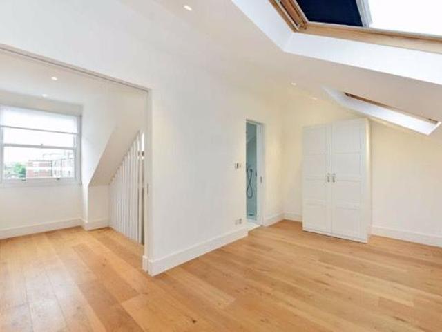 Hamilton Gardens, St John's Wood, London NW8, 5 bedroom terraced house to rent 52062864 | PrimeLocation