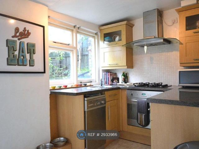 Hamilton Gardens, St Johns Wood NW8, 1 bed flat to rent, £2,245 pcm | PrimeLocation