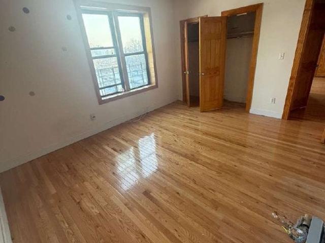 Hamilton Heights Rooms in 2BR