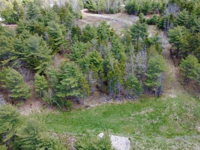 Hamilton Hill Way Lot,bar Harbor, Plot For Sale