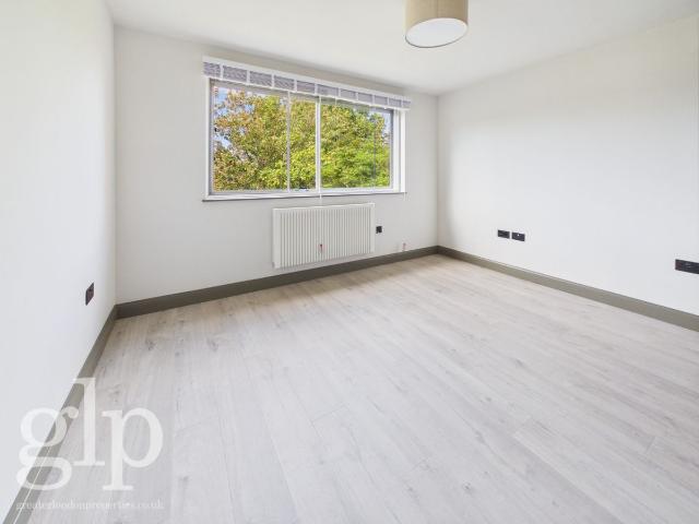 Hamilton House, Bloomsbury WC1B, Room to rent, £2,578 pcm | PrimeLocation