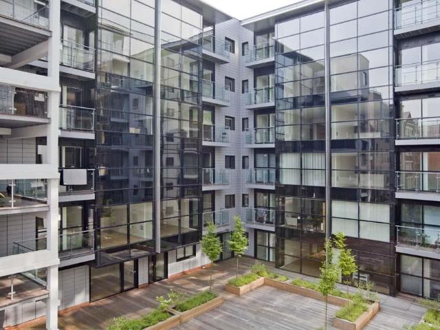 Hamilton House, Pall Mall, Liverpool L3, 2 bed flat to rent, £1,050 pcm | PrimeLocation