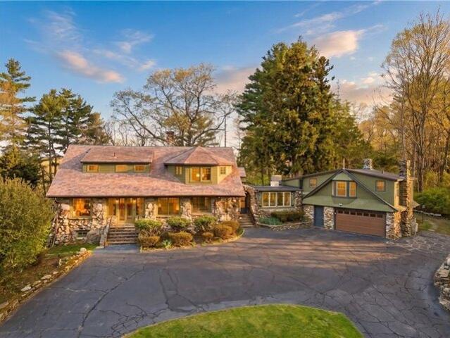 Hamilton Hl, Glocester, Home For Sale