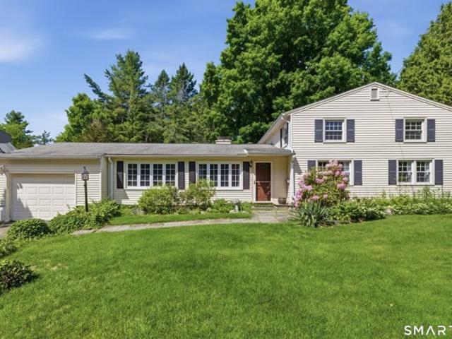 Hamilton Ln, Watertown, Home For Sale