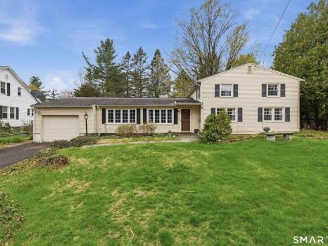 Hamilton Ln, Watertown, Home For Sale