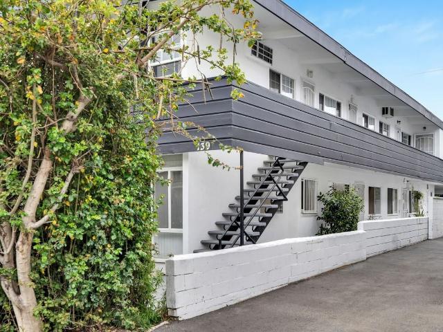 Hamilton Luxury Investment LLC 2 Bedroom Apartment for Rent at 139 N Hamilton Dr, Beverly Hills, CA 90211 Beverly Hills