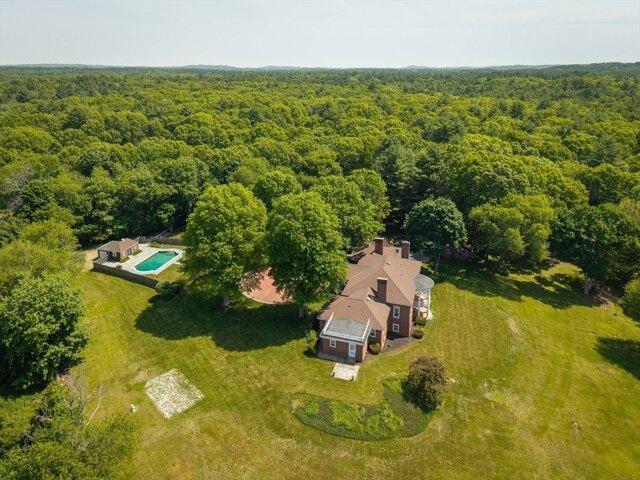 Hamilton MA 01982 103930531