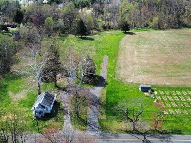 Hamilton NJ 08691 103626096