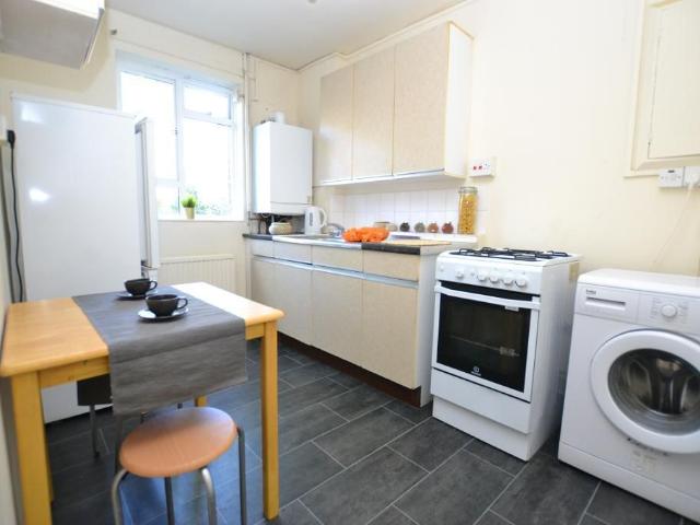 Hamilton Park, Highbury, London N5, 3 bed maisonette to rent, £2,665 pcm | PrimeLocation
