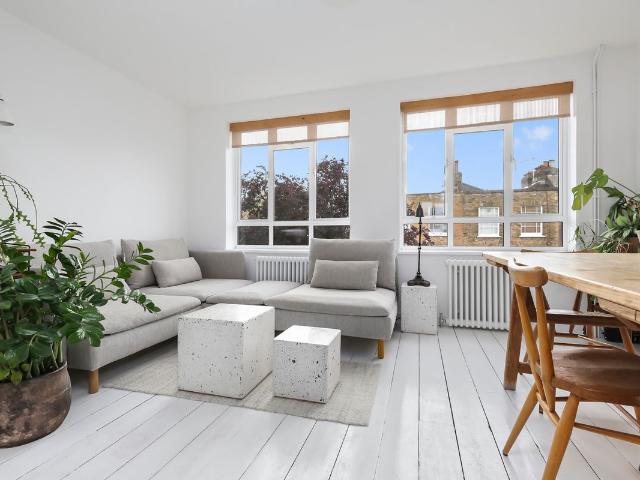 Hamilton Park, London N5, 2 bed property to rent, £3,750 pcm | PrimeLocation