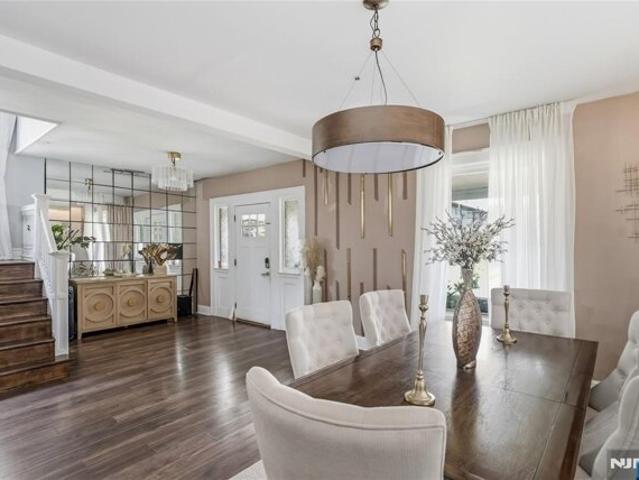 Hamilton Pl, Hackensack, Home For Sale