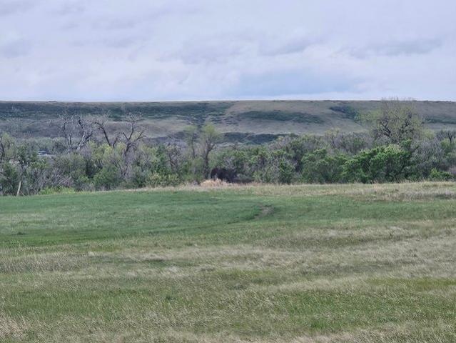 Hamilton Pl Lot 3, Great Falls, MT 59404