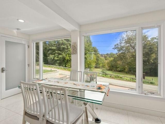 Hamilton Pl, Needham, Home For Sale