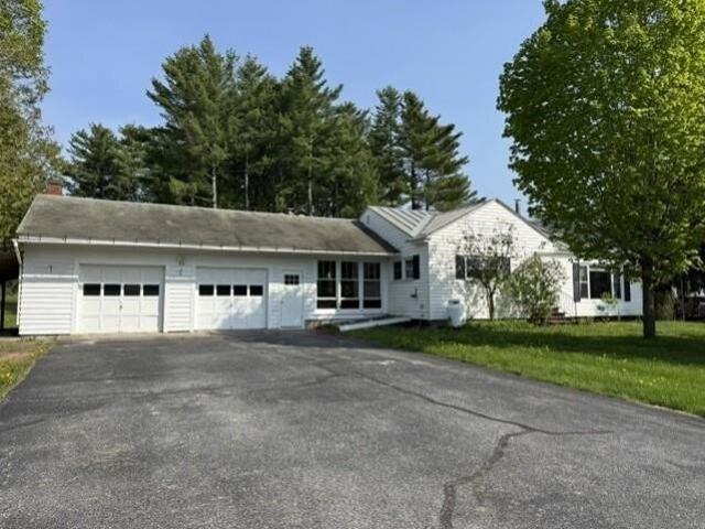 Hamilton Place Ext, Richford, Home For Sale