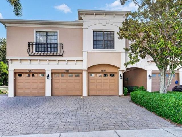 Hamilton Rd Unit,bradenton, Condo For Sale