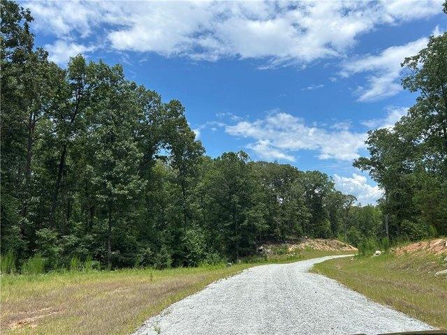 Hamilton Rd, Chattahoochee Hills, GA 30268