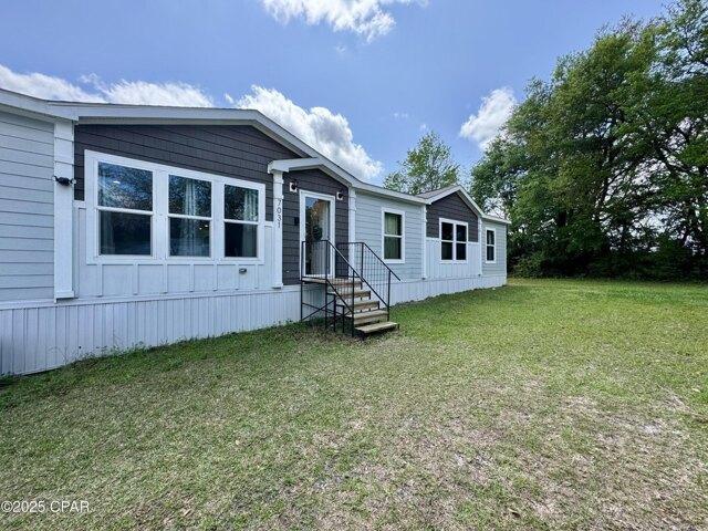 Hamilton Rd, Grand Ridge, Property For Sale