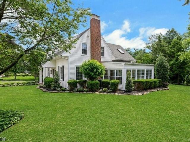 Hamilton Rd, Morristown, Home For Sale