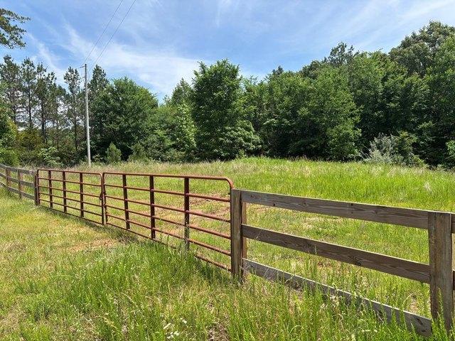 Hamilton Rd, Springville, TN 38256