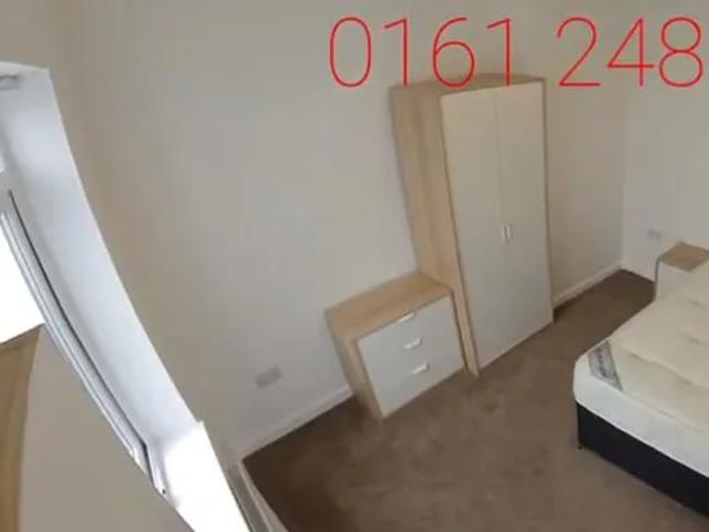 Hamilton Road, Manchester, M13 0PQ, United Kingdom | 4 bed apartment for rent #16242766 | Rentberry