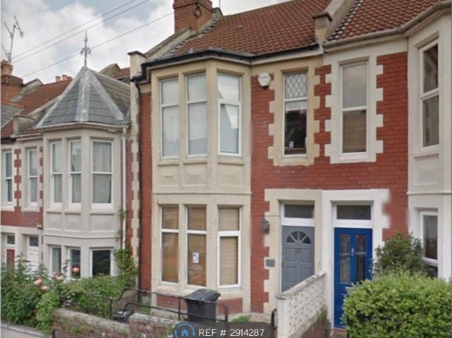 Hamilton Road, Bristol BS3, 5 bed terraced house to rent, £4,000 pcm | PrimeLocation