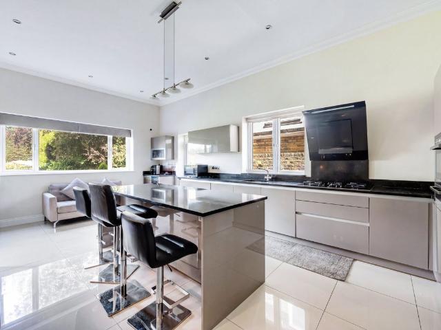 Hamilton Road, Chiswick W5, 8 bed detached house to rent, £12,000 pcm | PrimeLocation