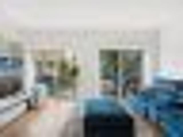 Hamilton Road, Golders Green, London, NW11