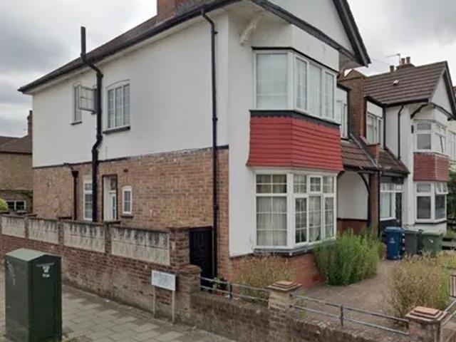 Hamilton Road, Greenhill, London, HA1 1SX, United Kingdom | Room for rent #141082197 | Rentberry