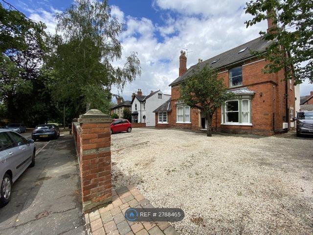 Hamilton Road, Lincoln LN5, 2 bed flat to rent, £960 pcm | PrimeLocation