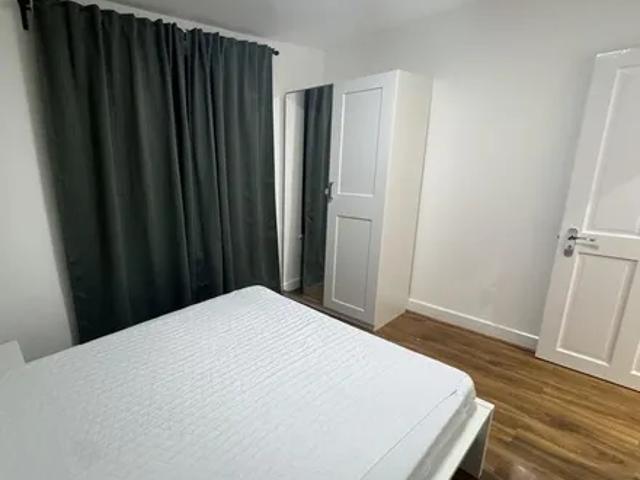 Hamilton Road, London, CR7 8NL, United Kingdom | Room for rent #137932440 | Rentberry