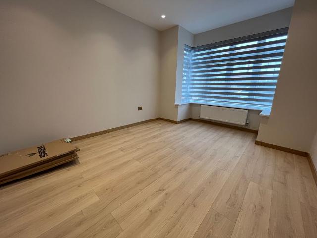 Hamilton Road, London NW11, 3 bed terraced house to rent, £3,100 pcm | PrimeLocation