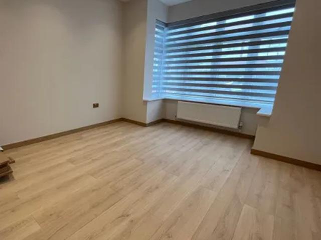 Hamilton Road, London, NW11 9DU, United Kingdom | 3 bed townhouse for rent #167235851 | Rentberry