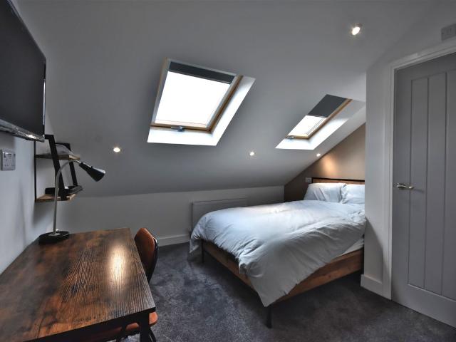 Hamilton Road, Stoke, Coventry CV2, Room to rent, £525 pcm | PrimeLocation