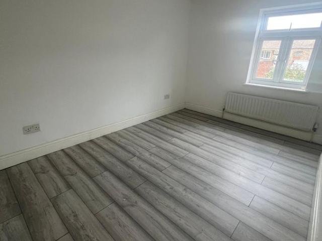 Hamilton Road, Southall UB1, 3 bed terraced house to rent, £2,300 pcm | PrimeLocation
