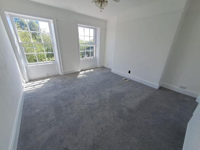 Hamilton Square, 24 Hamilton Square CH41, 2 bed flat to rent, £725 pcm | PrimeLocation
