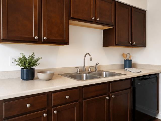 Hamilton Square Apartments 2 Bedroom Apartment for Rent at 808 Clubhouse Dr W, Westfield, IN 46074
