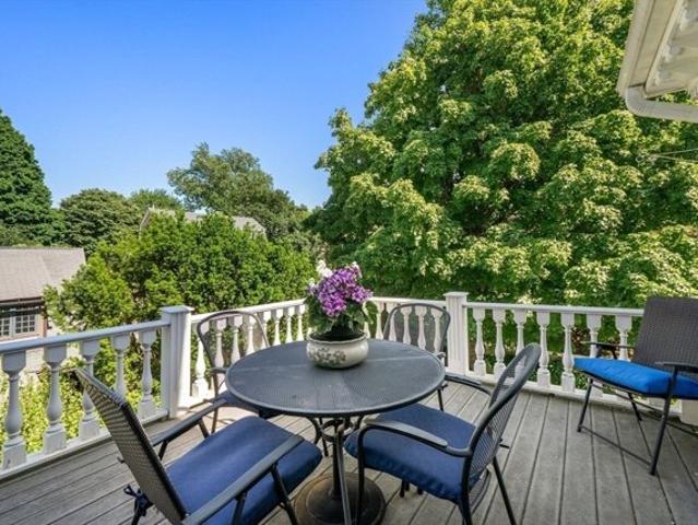 Hamilton St Apt,salem, Condo For Sale