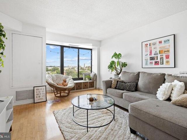 Hamilton St Apt,philadelphia, Condo For Sale