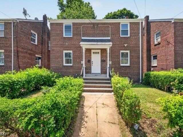 Hamilton St, Elizabeth City, Home For Sale