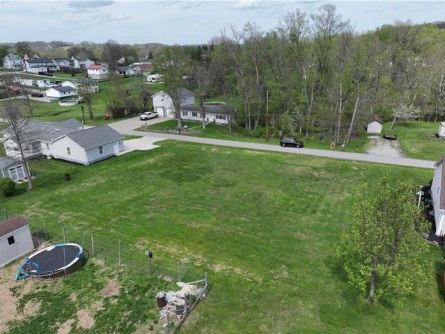 Hamilton St, Jefferson, PA 15344