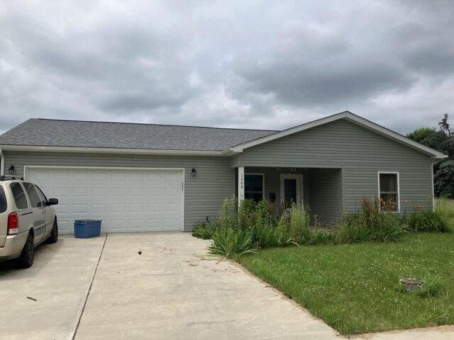 Hamilton St, New Castle, Home For Sale